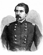 The Generals and Admirals: George B. McClellan (1826-1885) - Mr ...