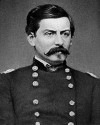 The Generals and Admirals: George B. McClellan (1826-1885) - Mr ...