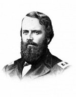 The Generals and Admirals: John Pope (1823-1892) - Mr. Lincoln's White ...