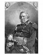 The Generals and Admirals: Winfield Scott (1786-1866) - Mr. Lincoln's ...