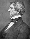 Cabinet and Vice Presidents: William H. Seward (1801-1872) - Mr ...