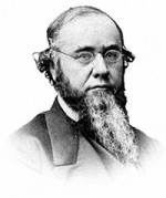 Cabinet and Vice Presidents: Edwin M. Stanton (1814-1869) - Mr. Lincoln ...